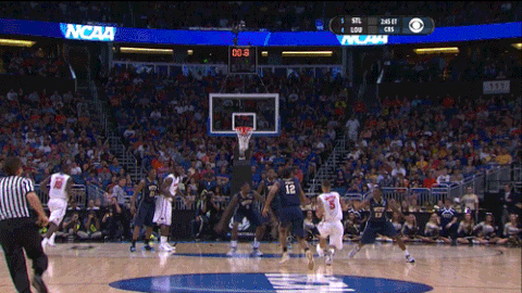 Imagination spongebob reactions GIF - Find on GIFER