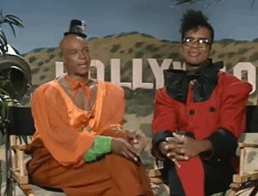 In living color tv GIF - Find on GIFER