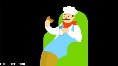 Ted education GIF - Find on GIFER