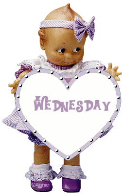 Wednesday doll transparent GIF - Find on GIFER