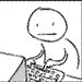Keyboard head smash memes keyboard GIF - Find on GIFER