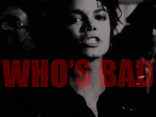 Mj GIF - Find on GIFER