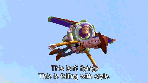 Online story GIF - Find on GIFER