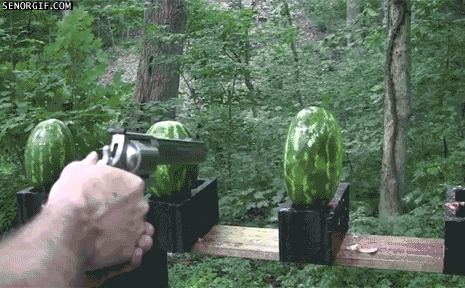 Gifs Divertidos De Armas Página 26 | Imágenes De Gifs Animados