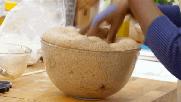 Pbs baking gbbo GIF - Find on GIFER