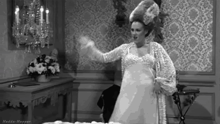 Sizzle GIF - Find on GIFER