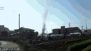 Get intense dust GIF - Find on GIFER