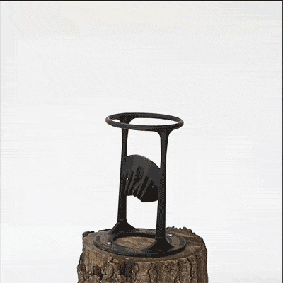 Dust low drifting widespread dust GIF - Find on GIFER