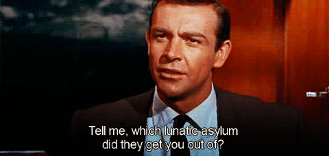 GIF s reactions discussion reviews - animated GIF on GIFER
