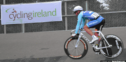 Belgian grand prix GIF - Find on GIFER