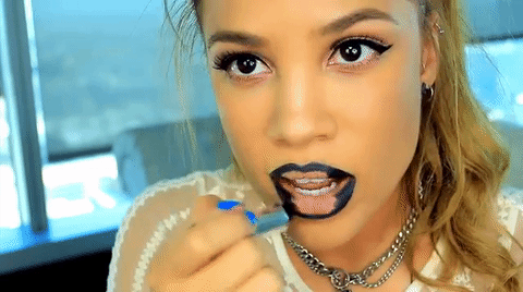 Dizzy GIF - Find on GIFER