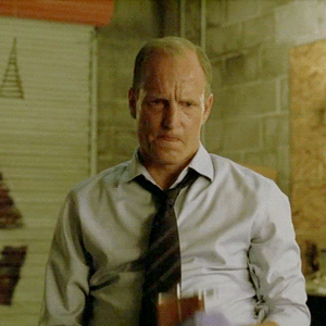 Gif De Woody Harrelson El Capo Woody Matthew GIF Woody Matthew