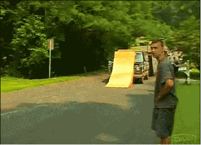 GIF awards runner darwin - animated GIF on GIFER
