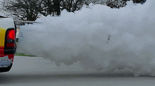 Falling Down Gif