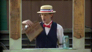 Time sir GIF - Find on GIFER