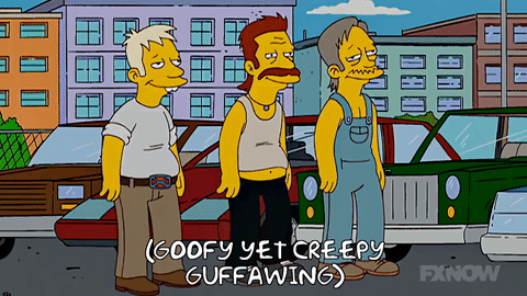 Episode 13 season 19 GIF - Find on GIFER