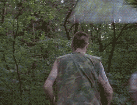 Raising arizona movie GIF - Find on GIFER