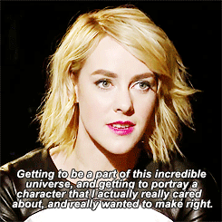 Money breaking bad goals GIF - Find on GIFER