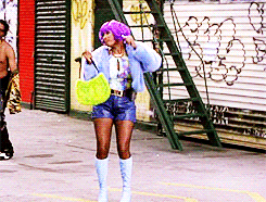 2000s wanda sykes GIF - Find on GIFER