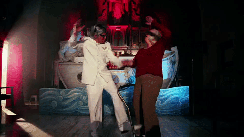 Shooting Gif Tumblr