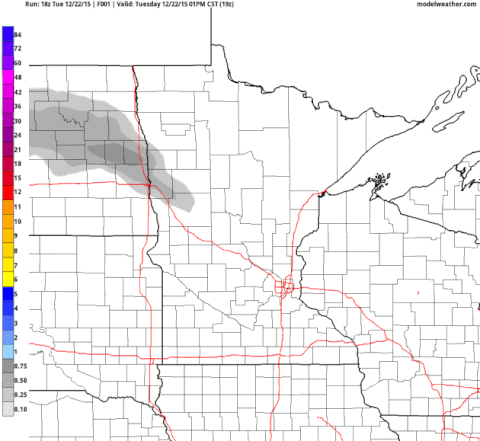 Down The Slippery Slope Cartoon