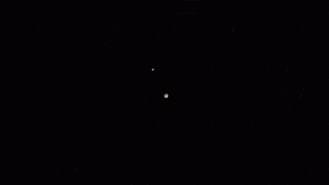 New pluto GIF - Find on GIFER