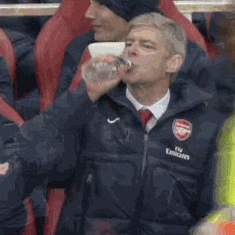 Arsenal fc arsenal GIF - Find on GIFER