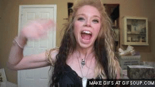 Summer box soap GIF - Find on GIFER