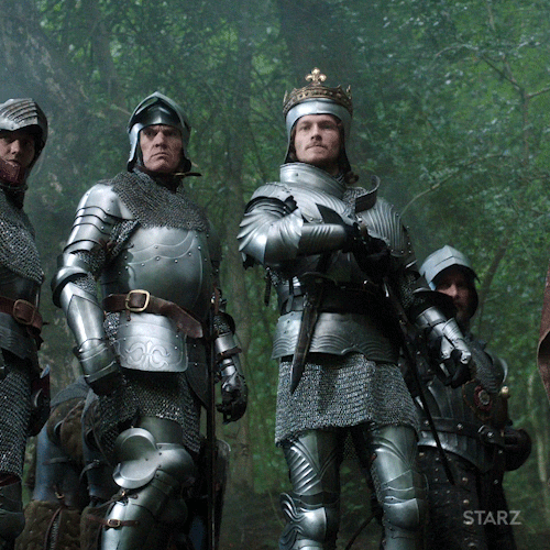 Sword aggressive GIF - Find on GIFER