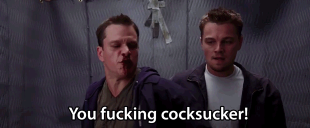 Gehirn Gif Tumblr