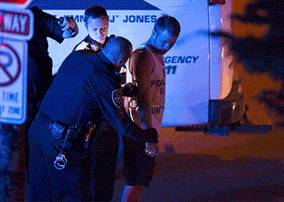 Being student unconscious GIF - Find on GIFER