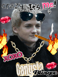 Joffrey GIF - Find on GIFER