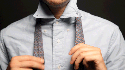 Jaw drop shock no way GIF - Find on GIFER