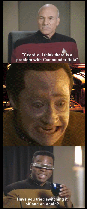 GIF data - animated GIF on GIFER