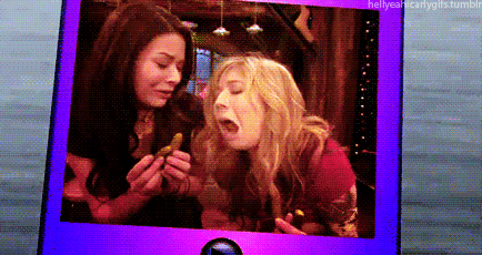 Youtube GIF - Find on GIFER