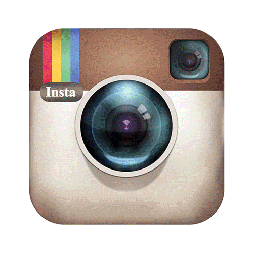 Instagram new instagram logo logo GIF - Find on GIFER