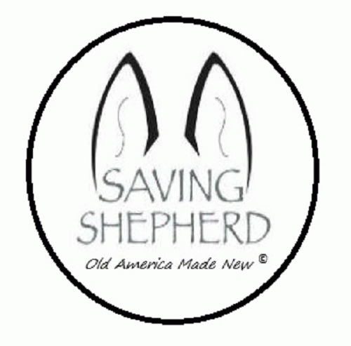 Amish craftsmanship GIF - Pesquisar em GIFER