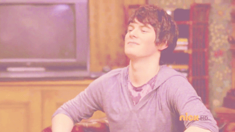 GIF brad - animated GIF on GIFER