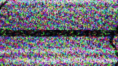 Comics GIF - Find on GIFER