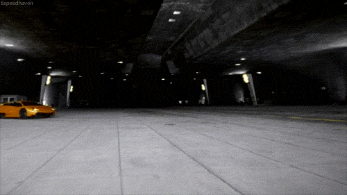 Lambo GIF - Find on GIFER