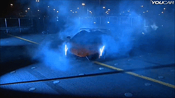 Infinity loop GIF - Find on GIFER