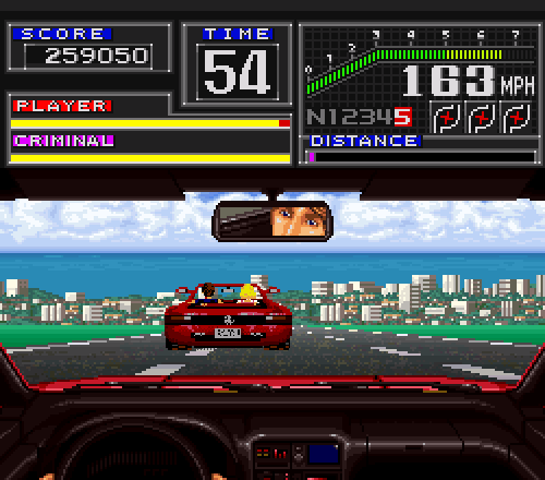 Arcade outrun 80s GIF - Find on GIFER