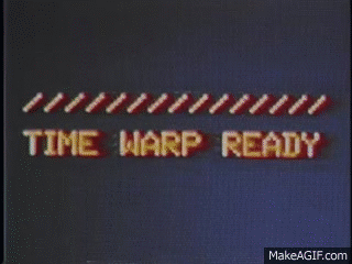 Hacking GIF - Find on GIFER