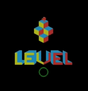 Qbert Club Gifs Find Share On Giphy Doctor Popular « Mission Mission