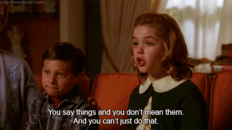 1970 GIF - Find on GIFER