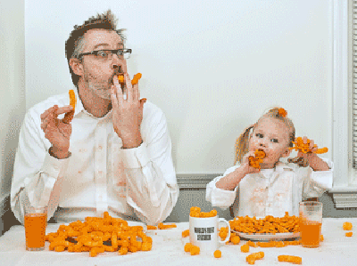 Cheesy GIF - Find on GIFER