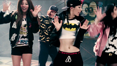 Glam GIF - Find on GIFER