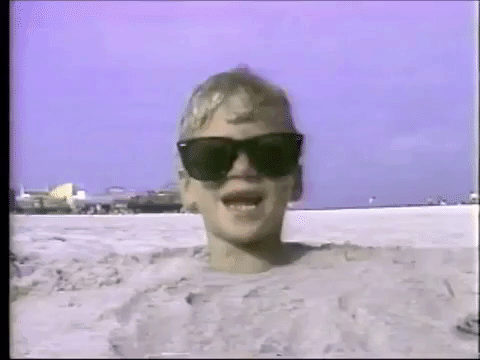 90s retro nostalgic GIF - Find on GIFER