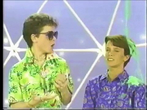 90s retro nostalgic GIF - Find on GIFER