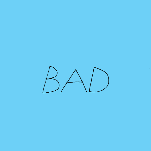 Good bad matearadic GIF - Find on GIFER